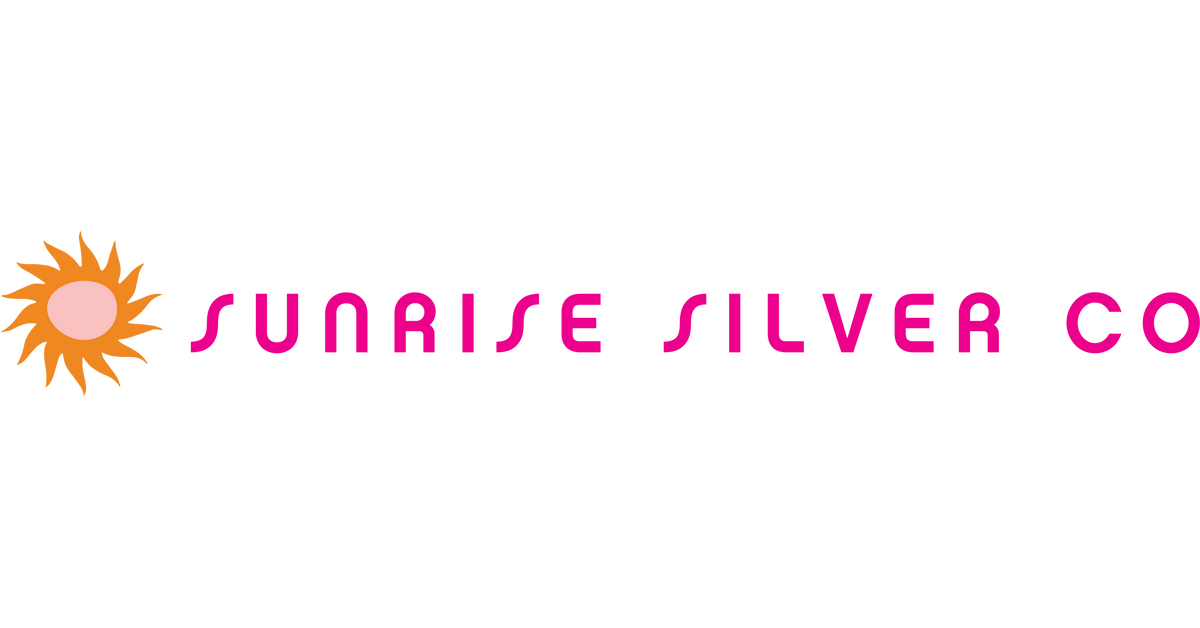 Sunrise Silver Collective